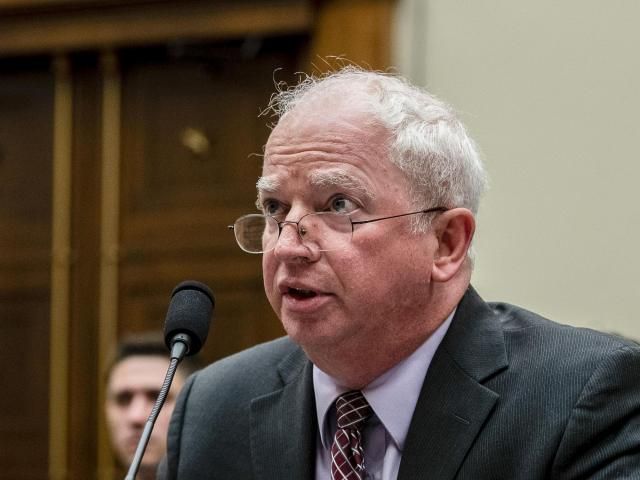 Arizona judge sets 2026 trial date for Trump allies accused of trying ...