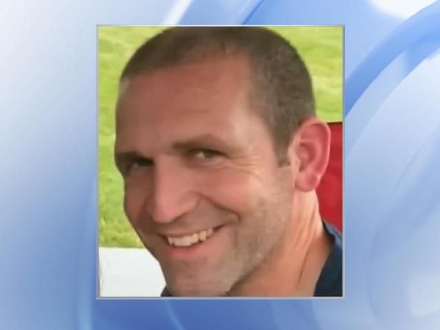 Wisconsin kayaker who vanished in August faked his own death ...