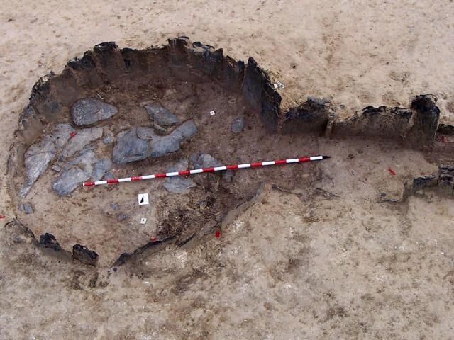 5,000-year-old ‘Ivory Lady’ upends what’s known about sex and gender in ...