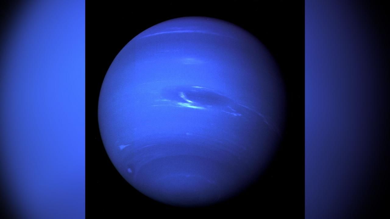 neptune ice clouds