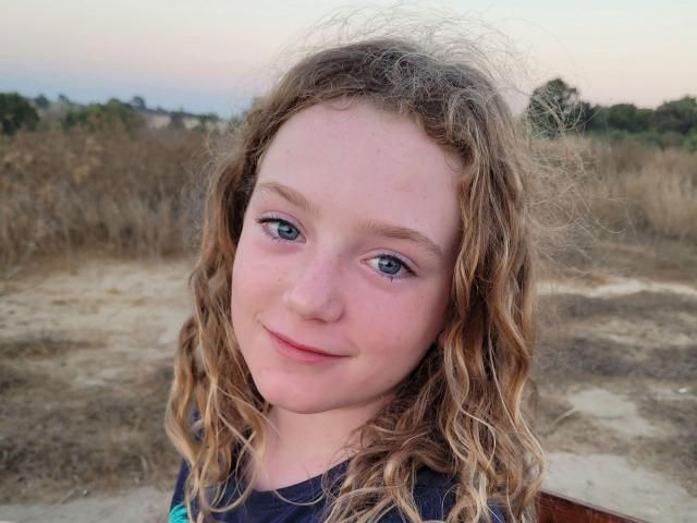 First on CNN: Father describes how his young daughter Emily Hand ...