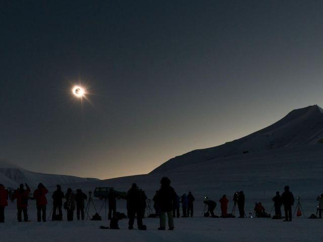 Whether you’re using a fancy camera or a smartphone, here’s how to take ...