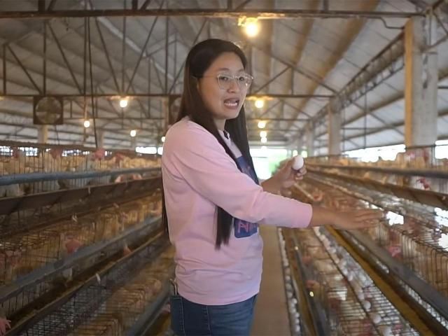 Who is the real Alice Guo? Fugitive mayor accused of spying for China ...