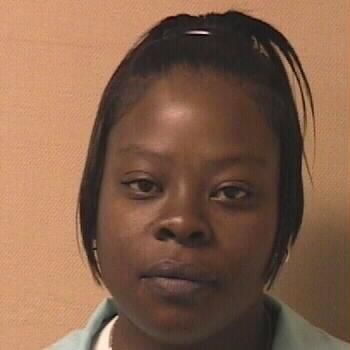 Inmate Returns to Prison After Walking Off