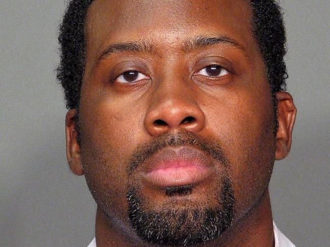 N.C. pastor sentenced to 100 years in sex abuse case