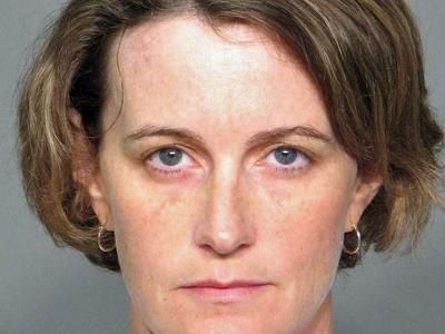 Former Lobbyist Pleads Guilty to Embezzlement
