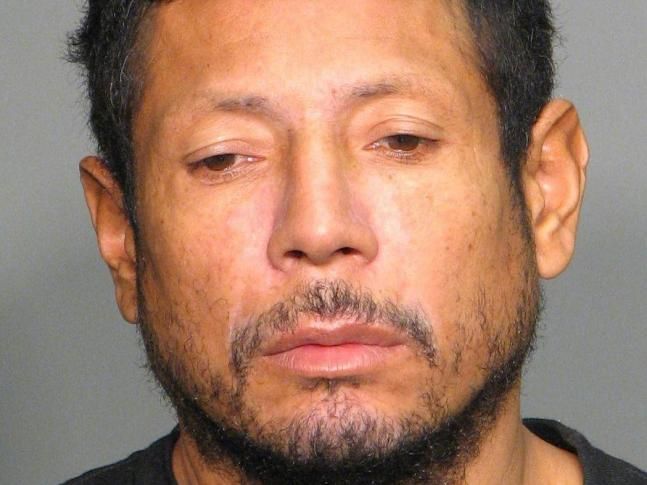 Raleigh Police Get Break in Old Murder Case