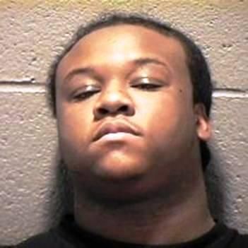 Durham Man in Prison After Violating Probation