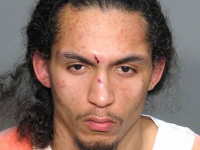 Man Charged With Murder in Raleigh Nightclub Stabbing