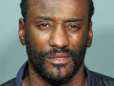 Raleigh Police Make Arrest in 2 Bank Robberies