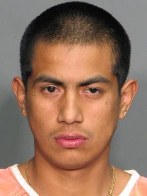 Victim of Weekend Homicide Identified