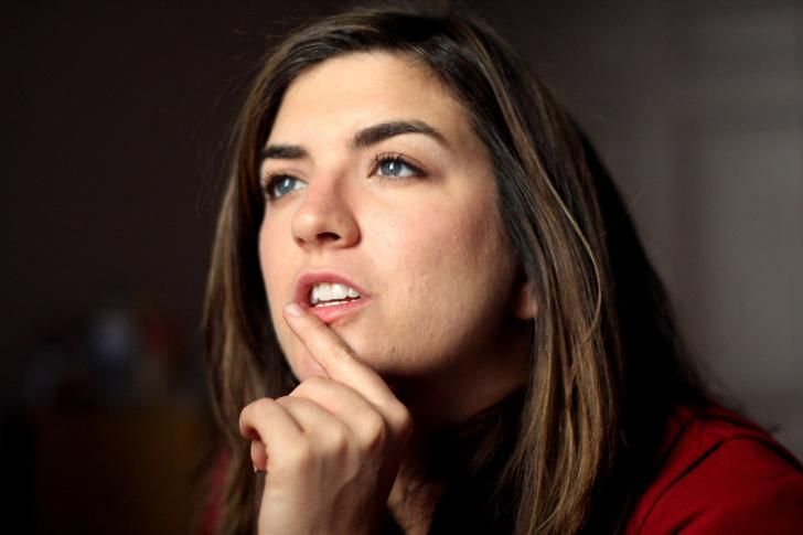 Daughter, friends to deliver Edwards eulogies