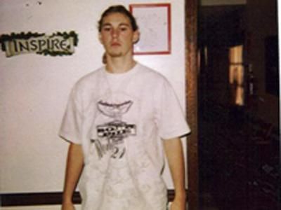 Teen Accused of Robbing Woman Faces More Charges