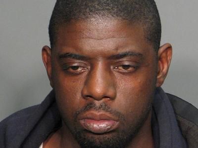 2 Men Arrested in Raleigh Cocaine Bust