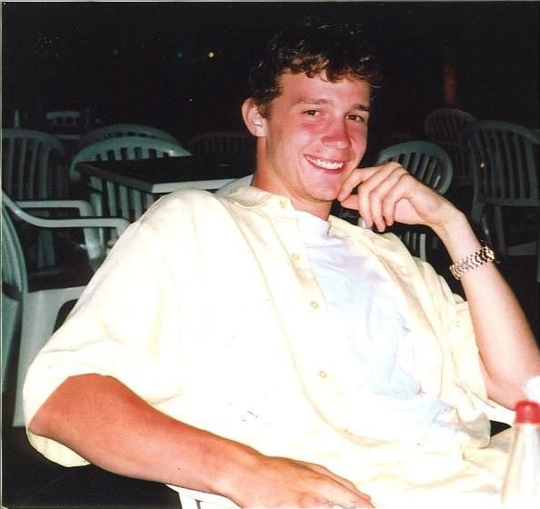 2002 slaying of teen at Durham townhouse unsolved