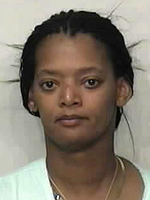 Woman charged with murder in overdose death