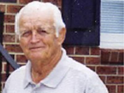Search Continues for Wilson Man, 82