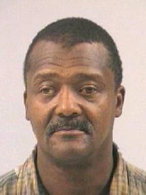 Clayton Police Arrest Two Men in Copper, Metal Thefts