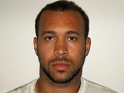 Man Gets 28 Felony Charges for Allegedly Impregnating Minor