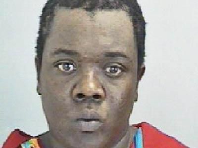 2 charged in Chapel Hill bank robbery