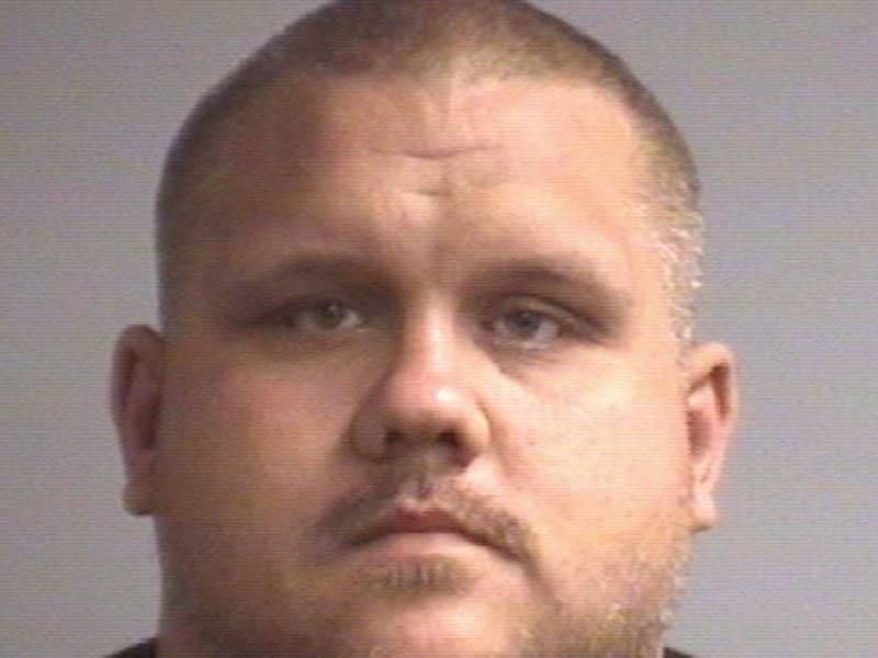 William Mabe's Instagram, Twitter & Facebook on IDCrawl