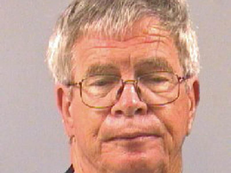 Ex-Benson attorney pleads guilty to embezzlement