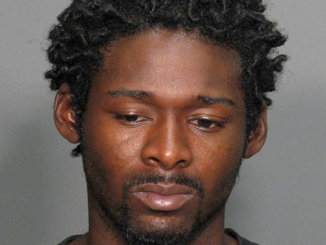 Raleigh police arrest ninth suspect in murder