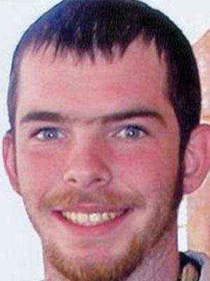 Nine indicted in Chapel Hill man's shooting death