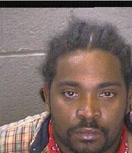 Three 'armed and dangerous' men sought in Rocky Mount murder