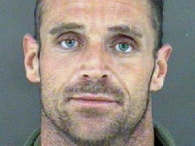 Suspect arrested in death of Cumberland County man