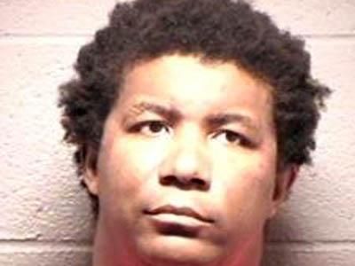 Durham man caught in online sex-crimes sting