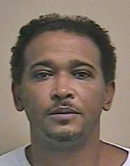 Inmate escapes, Whiteville schools locked down