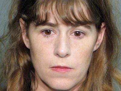 Private school employee accused of embezzling money
