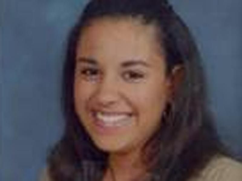 Memorial planned for Chatham teen killed in wreck