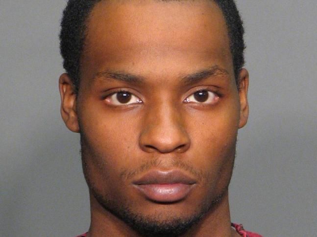 Man, woman indicted in Raleigh homicide