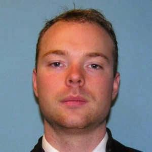 Ex-policeman wanted in abduction of S.C. infant, ex-wife