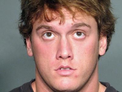 N.C. State student charged with communicating threats