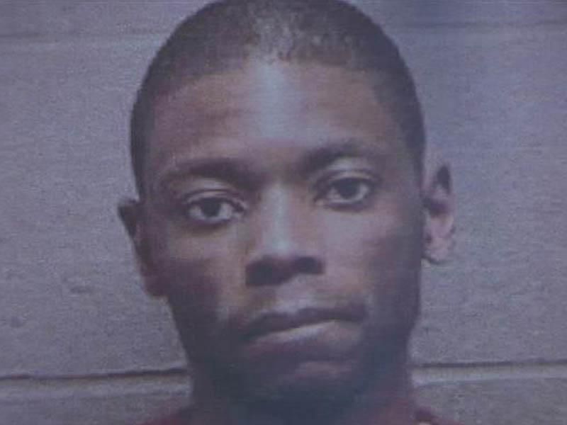 Ex-band director pleads guilty to student sex charges