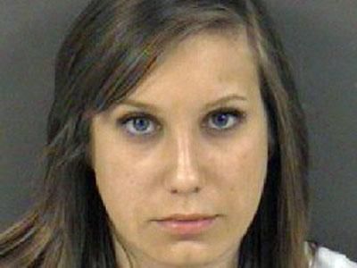 Deputies arrest Fayetteville students on drug charges