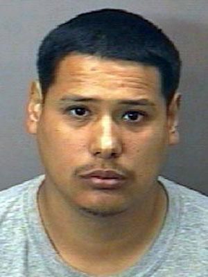 Chapel Hill men arrested in shooting death