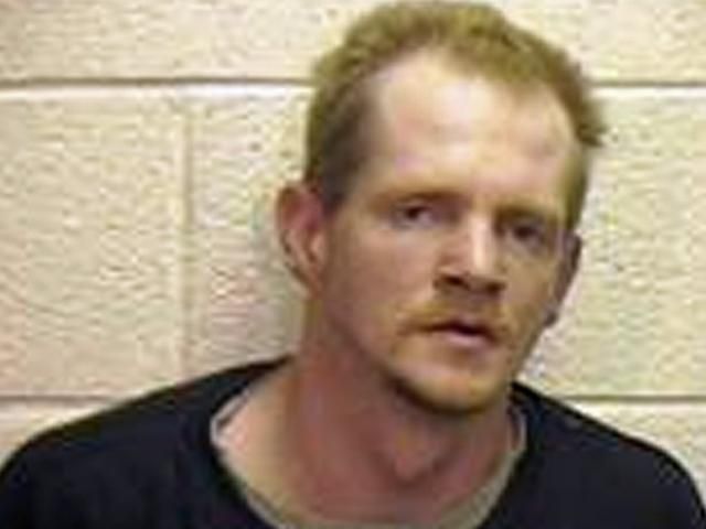 Three Accused Of Violating Sex Offender Registration Laws