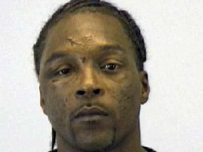 Two Goldsboro men charged with murder