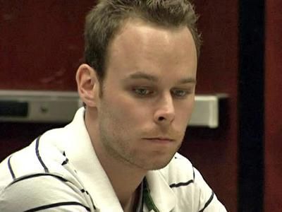 Man involved in drag-racing deaths has license revoked