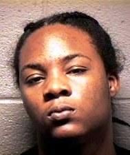 Durham murder suspect turns himself in