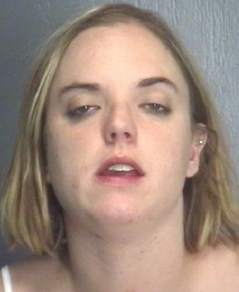 Ex-teacher arrested twice on sex charges involving teen