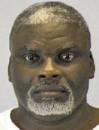 Man arrested after shots fired at Wayne house