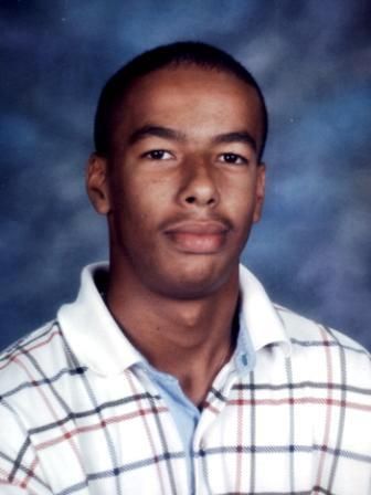 Raleigh man subject of Silver Alert is OK