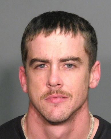 Cary police make meth bust at Motel 6