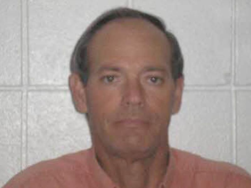 DMV manager resigns in wake of criminal charges