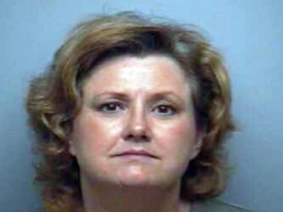 Missing Carthage woman found